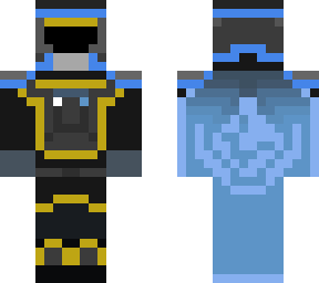 helldivers 2 | Minecraft Skins