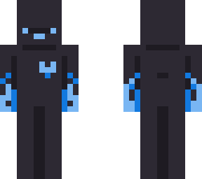 derp | Minecraft Skins