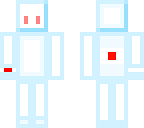 japan | Minecraft Skins