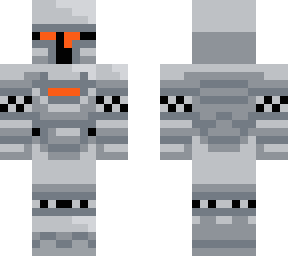 medieval knight | Minecraft Skins