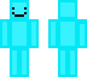 mello | Minecraft Skins