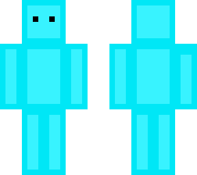 jello | Minecraft Skins