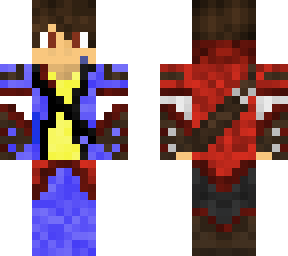 minecraft pro | Minecraft Skin