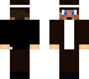michael jackson | Minecraft Skins