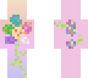 legs | Minecraft Skins