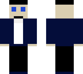 plain | Minecraft Skins