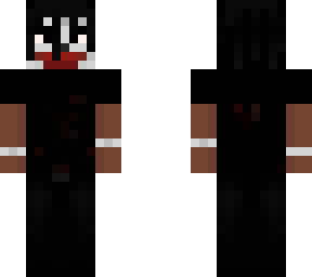 carti | Minecraft Skins