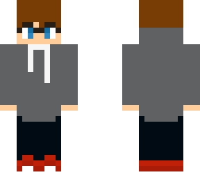 java | Minecraft Skins