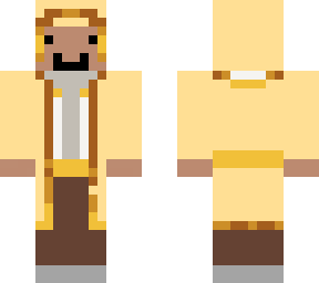 sand | Minecraft Skins