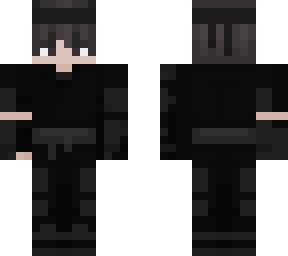 bts | Minecraft Skins