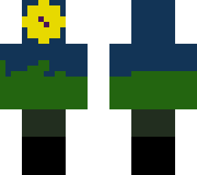 minecraft curious | Minecraft Skins