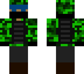 turkish | Minecraft Skins