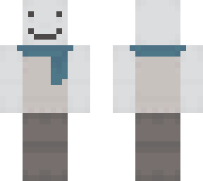 regretevator | Minecraft Skins