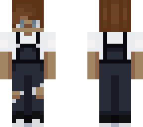 cute guy | Minecraft Skins