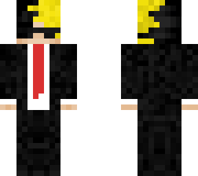 aryan | Minecraft Skins