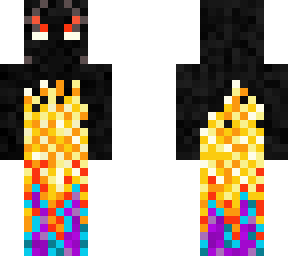 hot man | Minecraft Skins