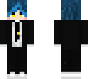 suit base | Minecraft Skins