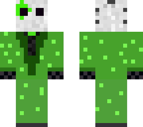 card | Minecraft Skins