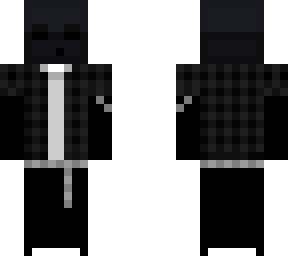 emo skins | Minecraft Skins