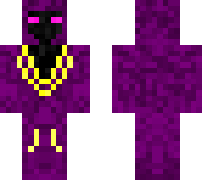 wizard | Minecraft Skins