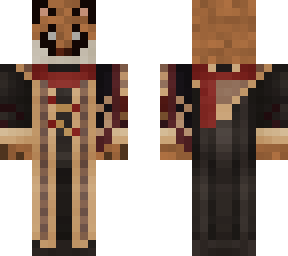 floppa | Minecraft Skins