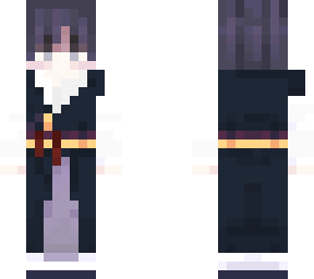 hanbok | Minecraft Skins