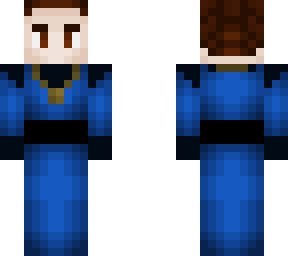 worst | Minecraft Skins