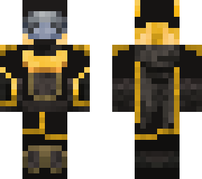 helldivers 2 | Minecraft Skins