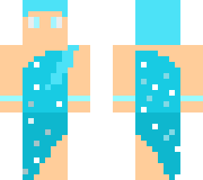 queen | Minecraft Skins