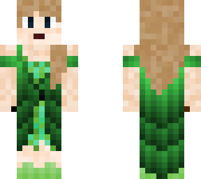 layered | Minecraft Skins