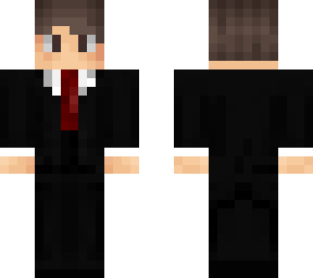 manager | Minecraft Skins