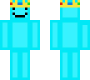 mello | Minecraft Skins
