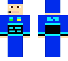 nascar | Minecraft Skins
