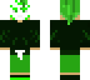 snake | Minecraft Skins