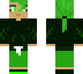 snake | Minecraft Skins