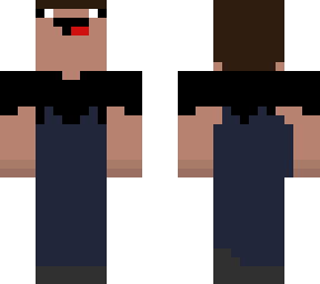 noob1234 | Minecraft Skins