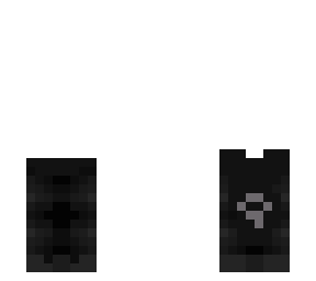 Pant | Minecraft Skin