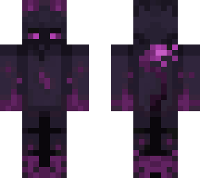 Pant pt. 3 | Minecraft Skin