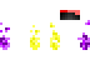 pro gamer | Minecraft Skins