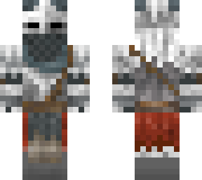 ritter | Minecraft Skins