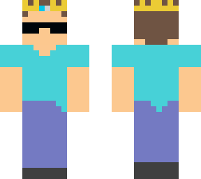 rtx | Minecraft Skins