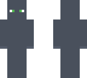 elytra skin | Minecraft Skins