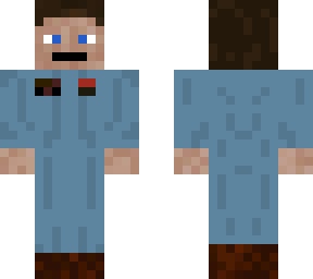 alabama | Minecraft Skins