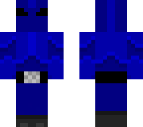 speed | Minecraft Skins