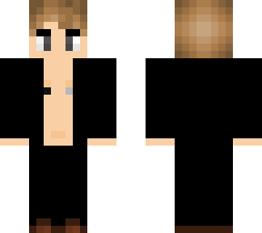 tattoos | Minecraft Skins