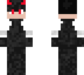 yntkts bruh | Minecraft Skin
