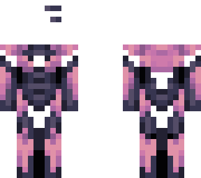 suit outfit base | Minecraft Skins