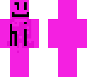 camman 18 | Minecraft Skins