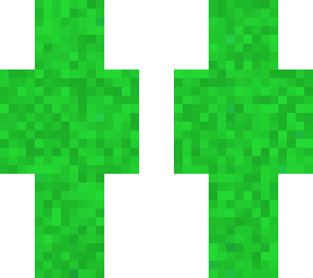 cheappickle | Minecraft Skins