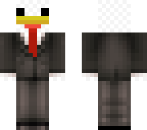 chiken | Minecraft Skins